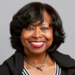 Board and Staff - Atlanta Women's Foundation