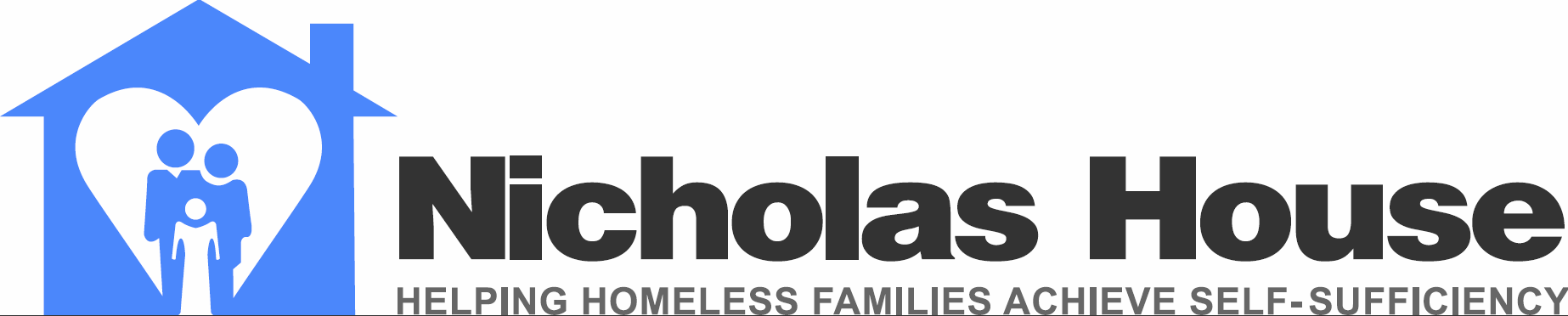 First Round of COVID-19 Grantee Relief Fund Recipients - Atlanta Women ...