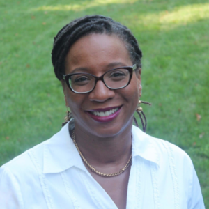 Women's History Month - Atlanta Women's Foundation