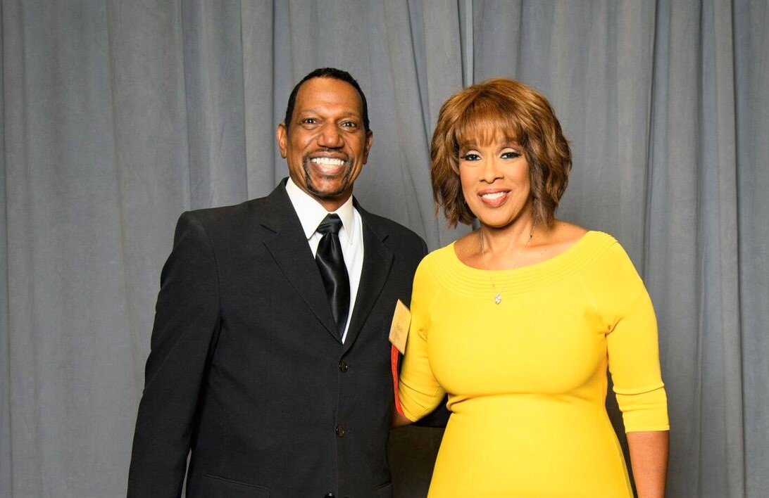 Celebrating Eight AWF Volunteers - Atlanta Women's Foundation