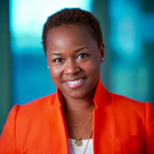 Meet AWF’s New Board Members - Atlanta Women's Foundation