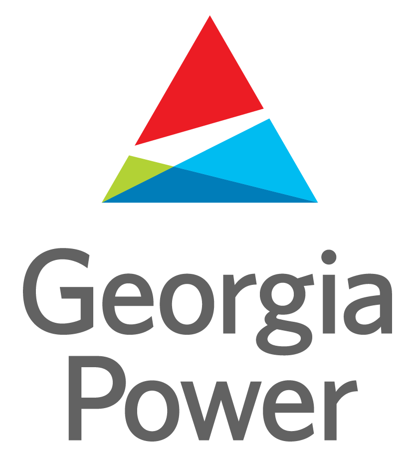 All Girls Forward: Girls Empowerment Program - Atlanta Women's Foundation