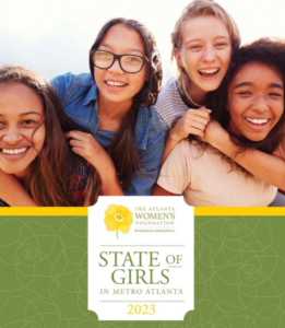The Atlanta Women’s Foundation Invests $1.1 Million in the Community ...