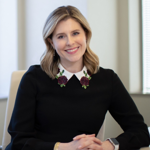 Board and Staff - Atlanta Women's Foundation