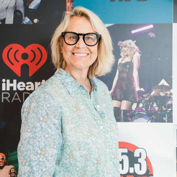 Board and Staff - Atlanta Women's Foundation