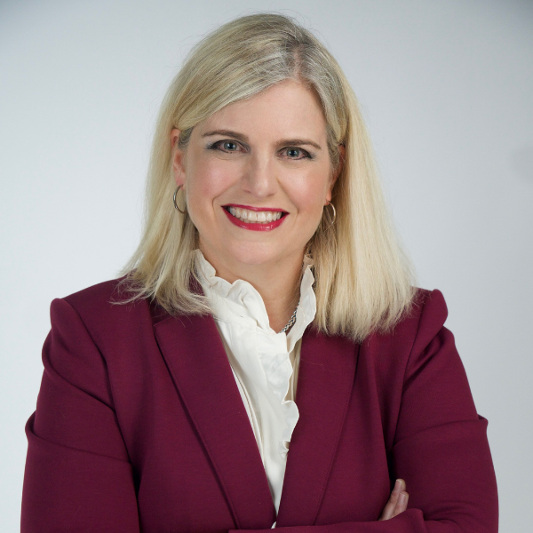 Board and Staff - Atlanta Women's Foundation