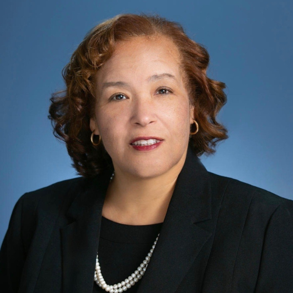 Board and Staff - Atlanta Women's Foundation