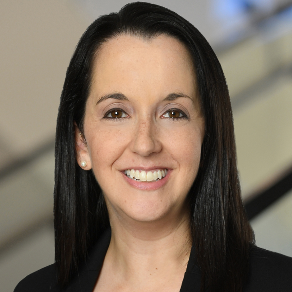 Inspire Atlanta Participants - Atlanta Women's Foundation