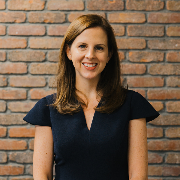 Inspire Atlanta Participants - Atlanta Women's Foundation