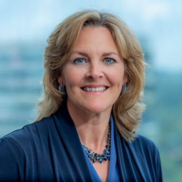 Inspire Atlanta Participants - Atlanta Women's Foundation