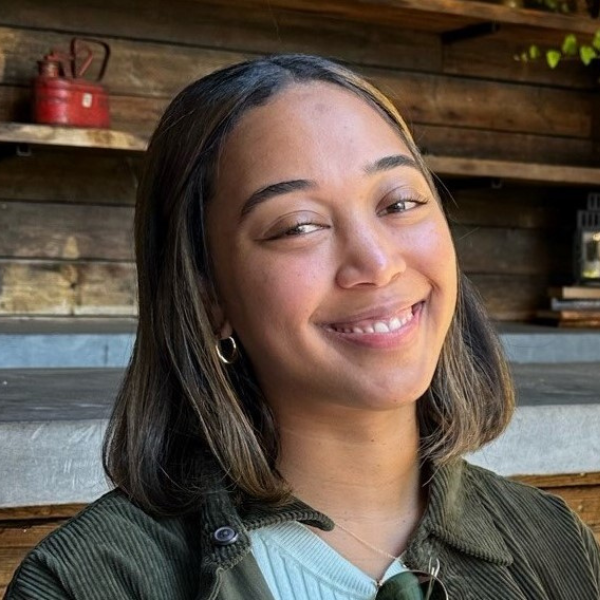 Inspire Atlanta Participants - Atlanta Women's Foundation