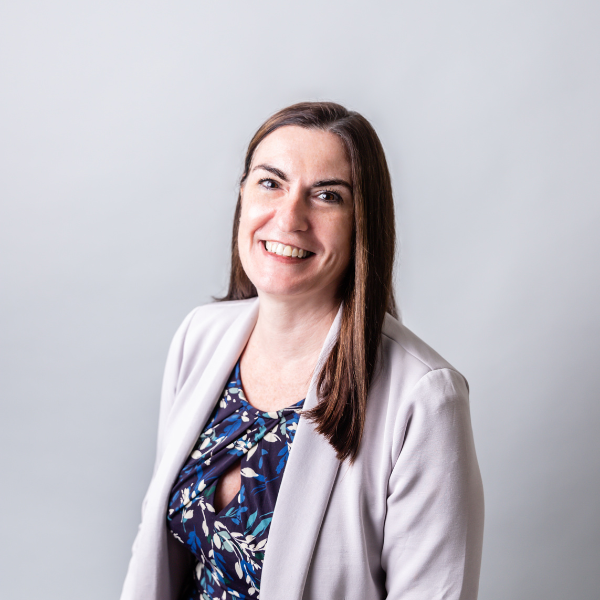 Inspire Atlanta Participants - Atlanta Women's Foundation