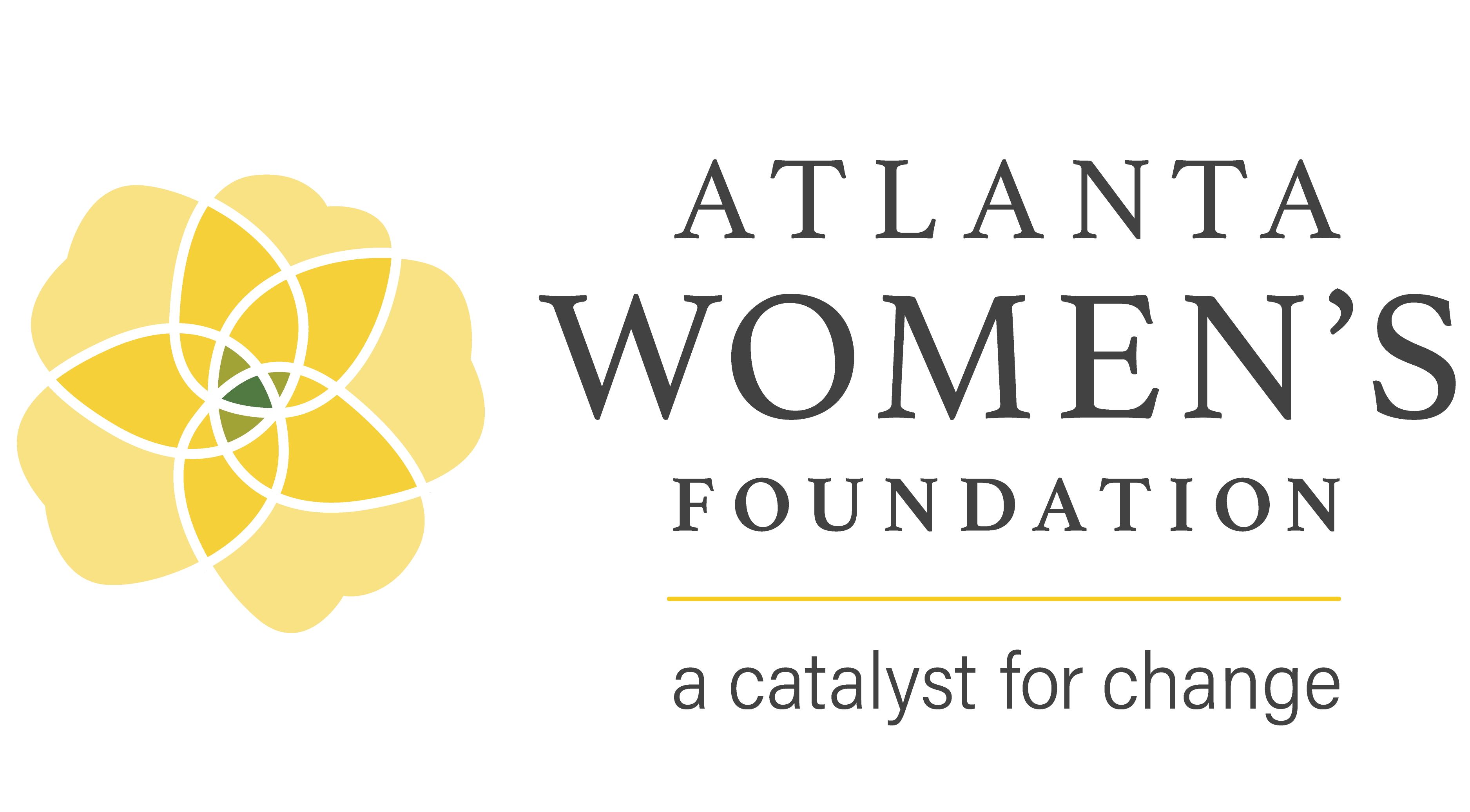 Home - Atlanta Women's Foundation