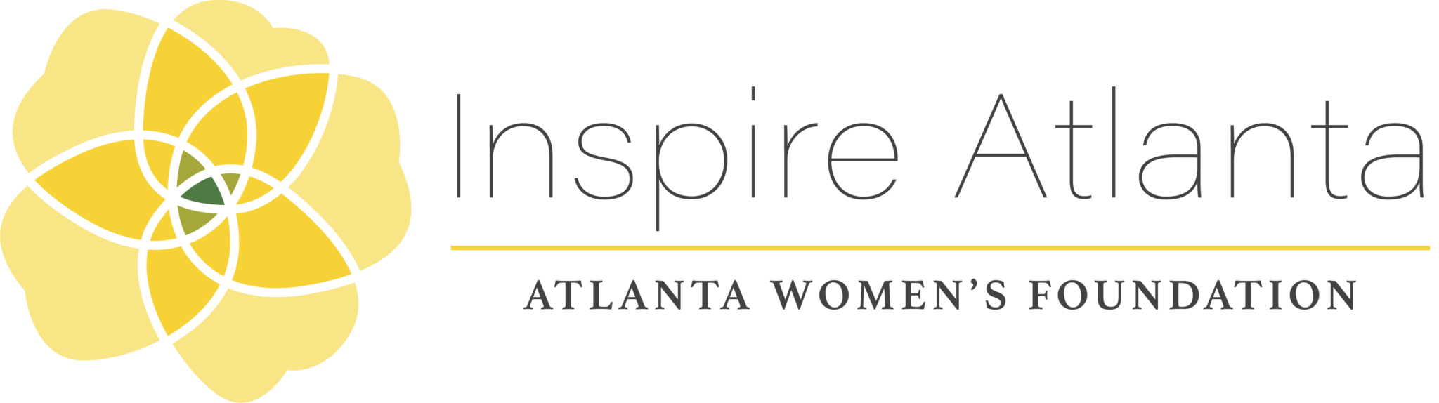 Leading the Way - Atlanta Women's Foundation