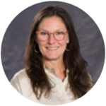 Leadership - Atlanta Women's Foundation